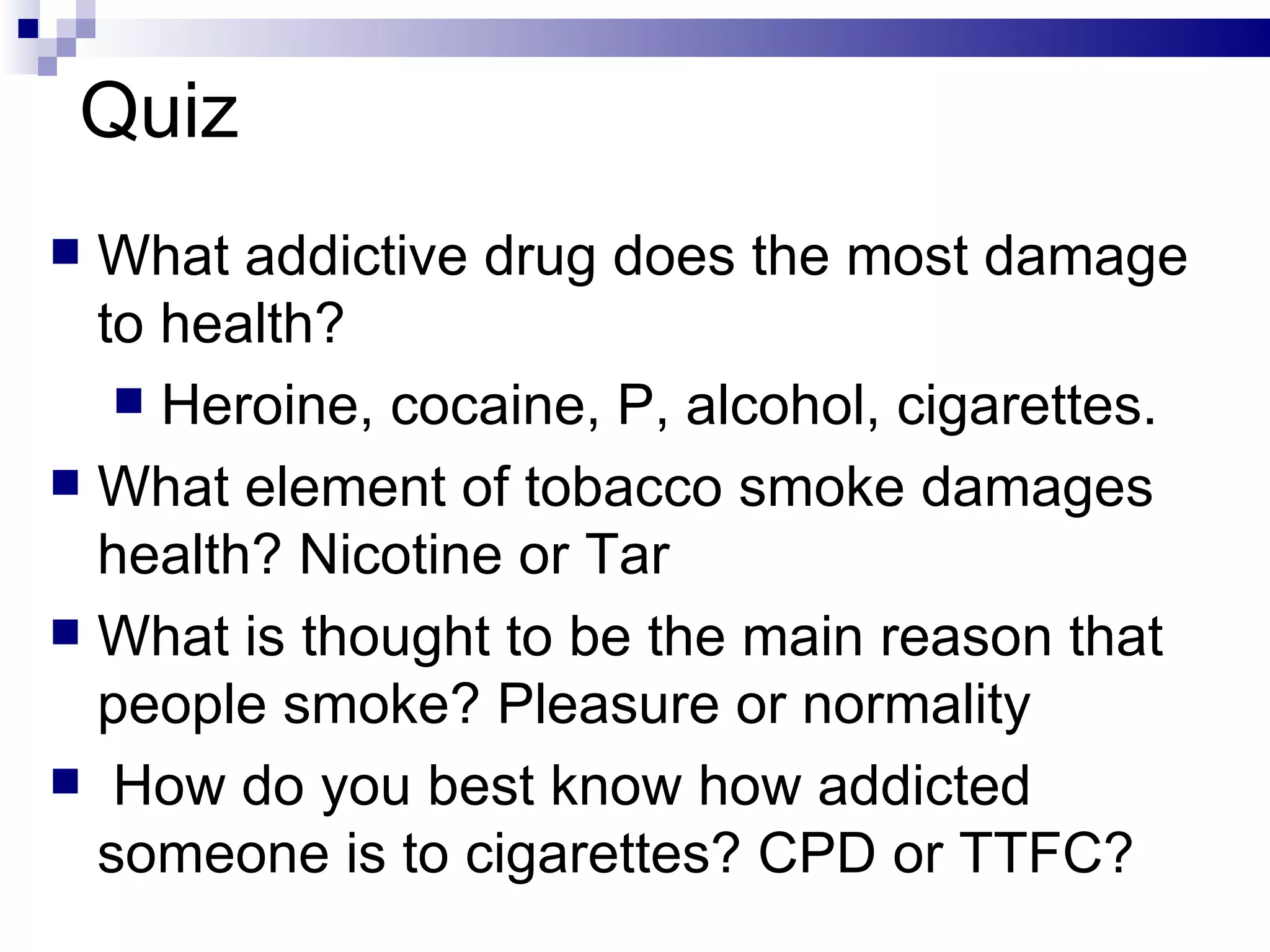Addiction pathophysiology | PPT