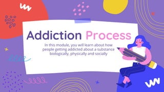 Addiction Process presentation for kids.pdf