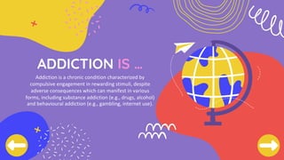 Addiction Process presentation for kids.pdf