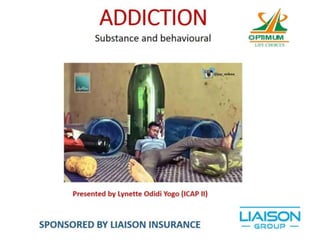 Addiction Psychoeducation.pptx