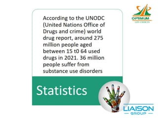 Addiction Psychoeducation.pptx