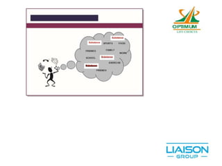 Addiction Psychoeducation.pptx