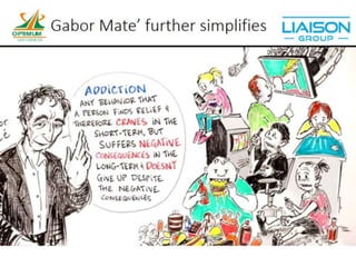 Addiction Psychoeducation.pptx