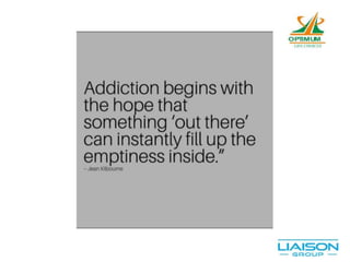 Addiction Psychoeducation.pptx