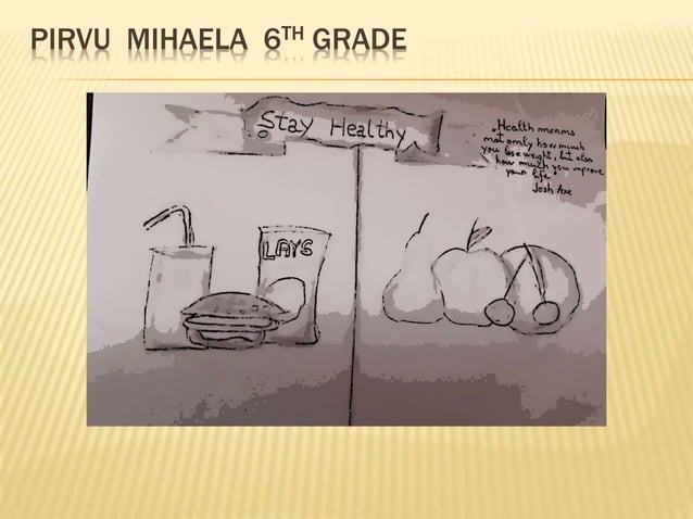 Addictions posters | PPT