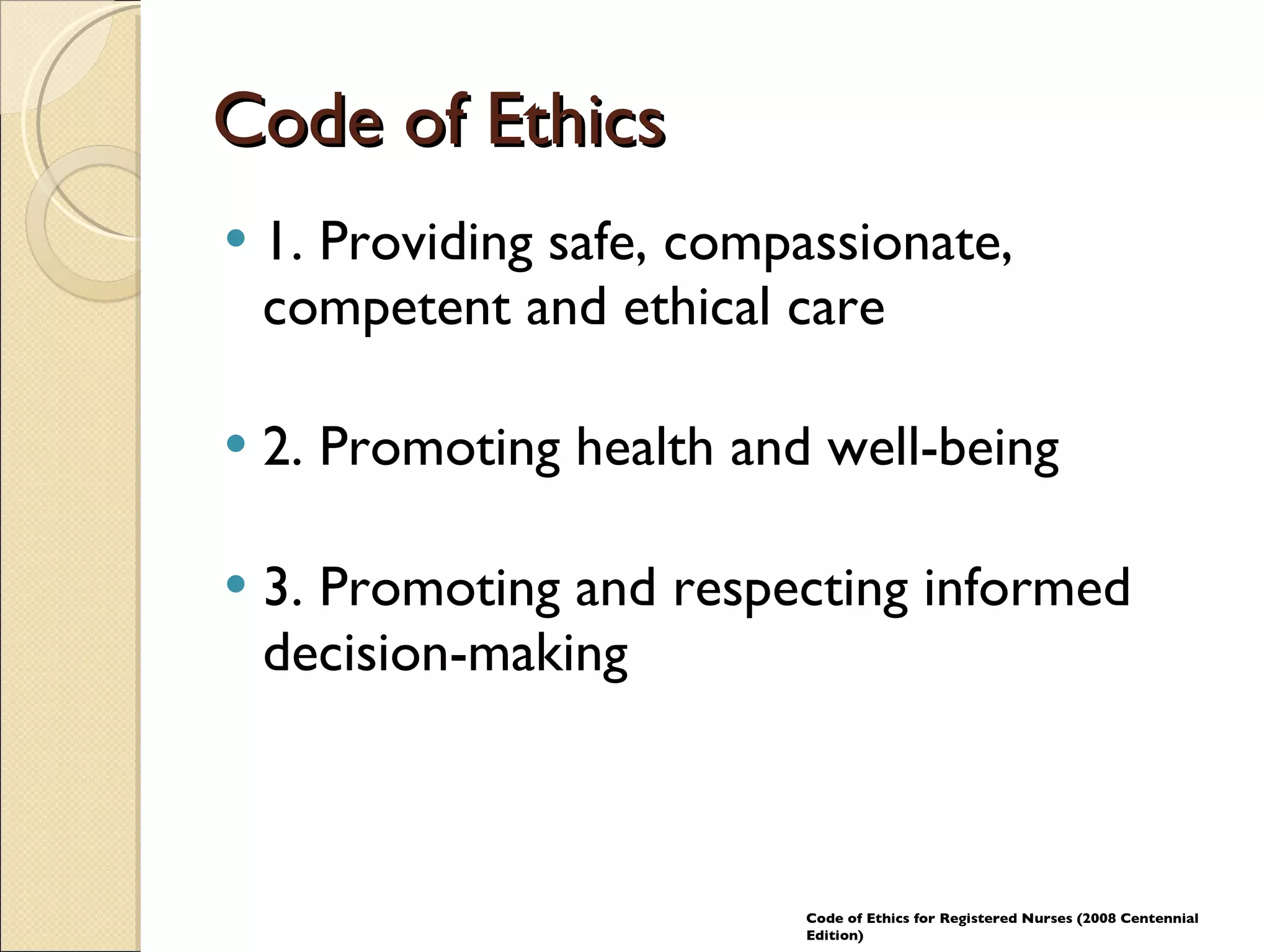 Addictions Presentation | PPT