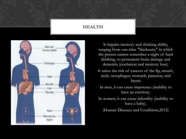 Addictions presentation | PPTX | Substance Abuse | Diseases and Conditions