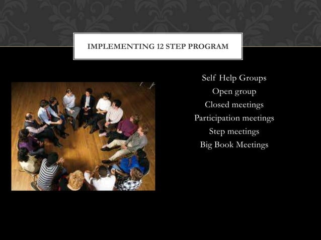 Addictions presentation | PPTX | Substance Abuse | Diseases and Conditions