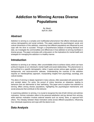 Addiction to Winning Across Diverse Populations.pdf