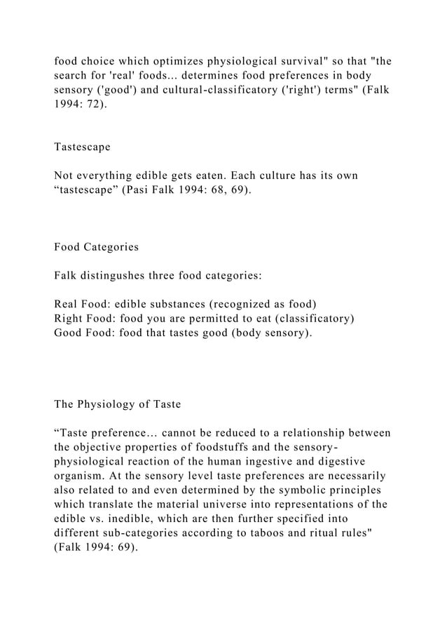 Addiction Treatment A Strengths Perspective 4th EditionKa.docx ...