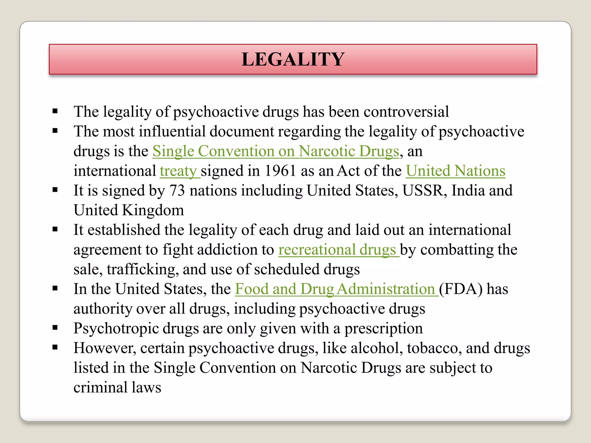 addictiveandpsychotropicdrugs-130906114151-.pptx
