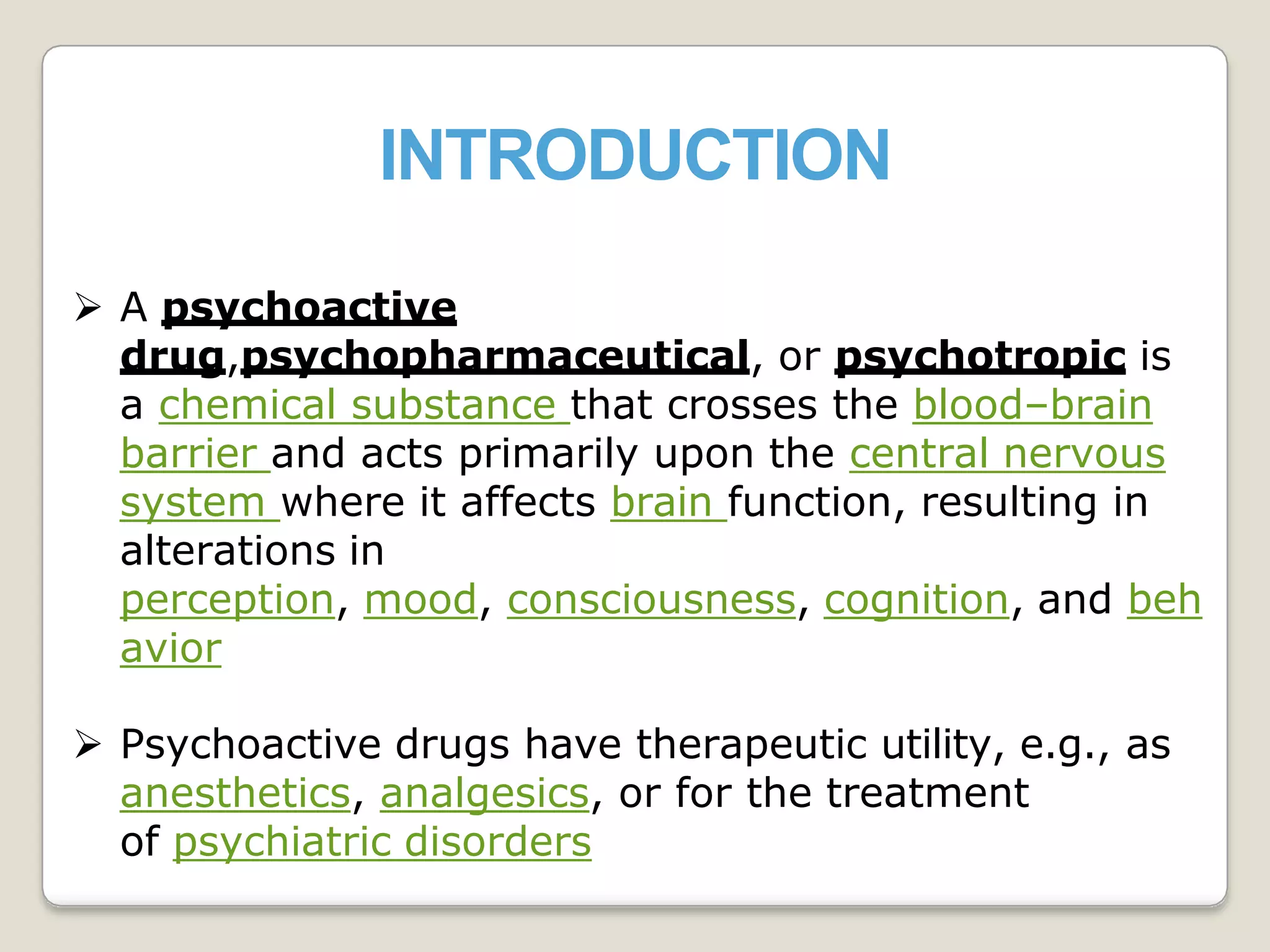 addictiveandpsychotropicdrugs-130906114151-.pptx