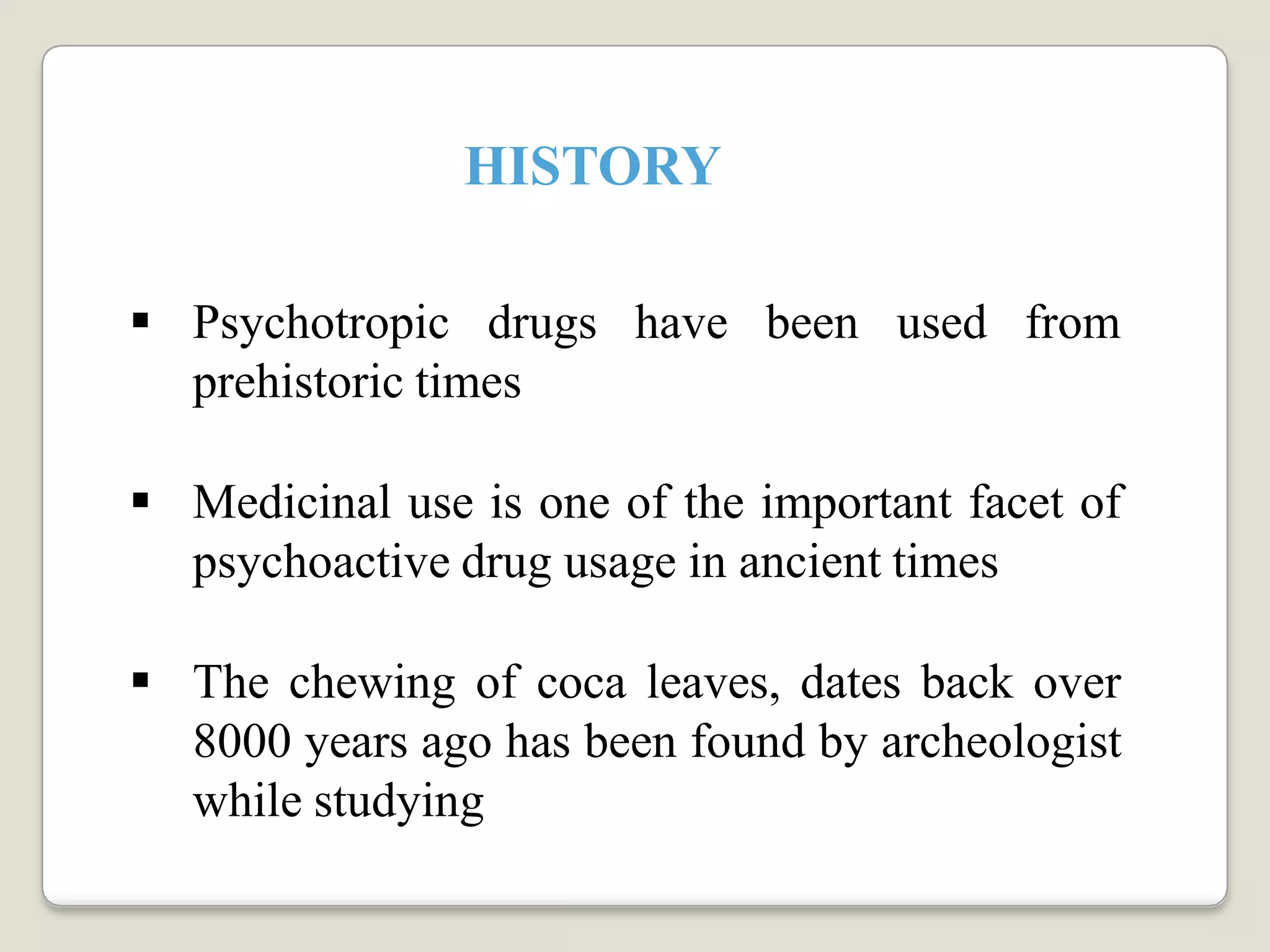 addictiveandpsychotropicdrugs-130906114151-.pptx