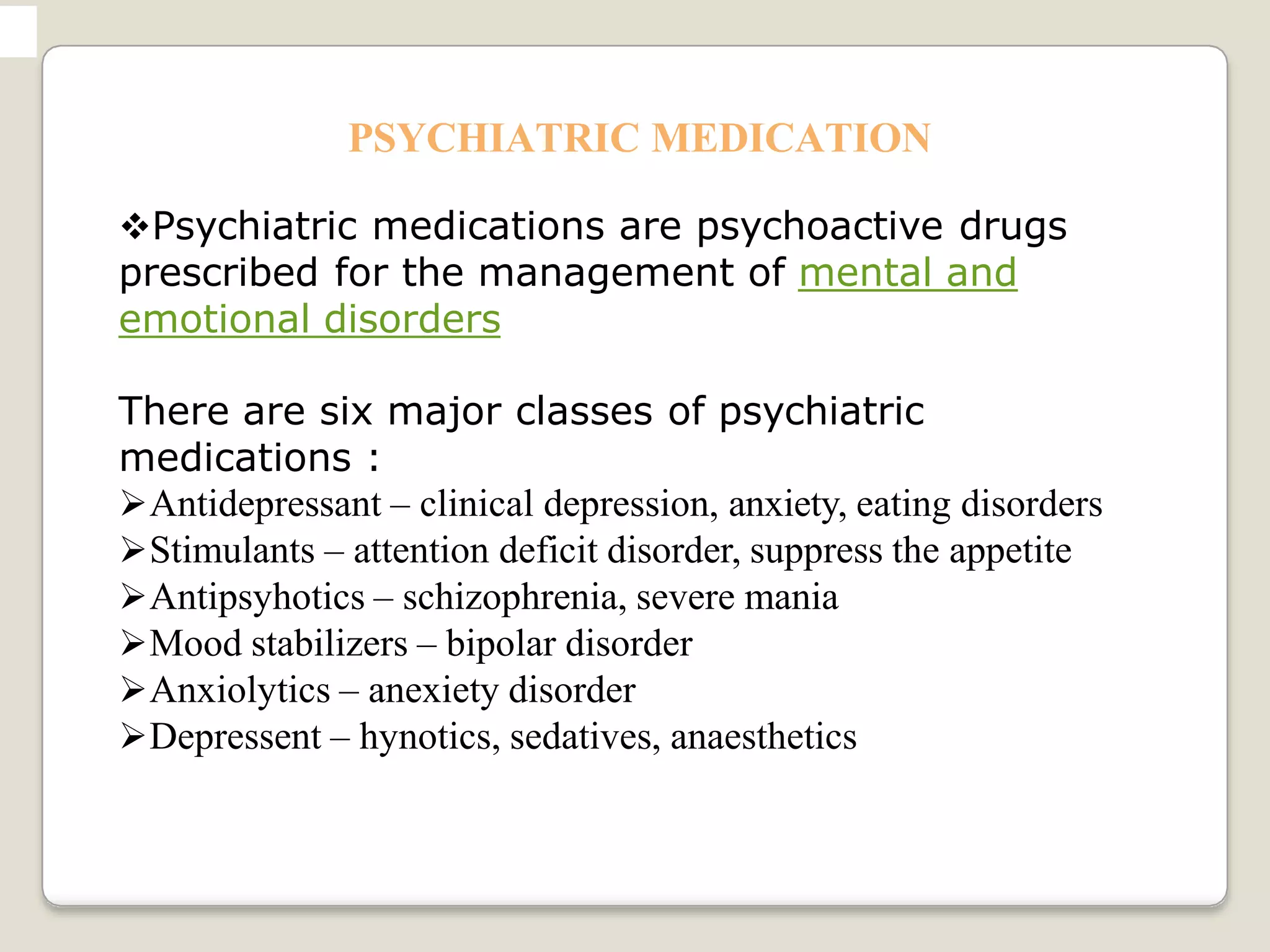 addictiveandpsychotropicdrugs-130906114151-.pptx