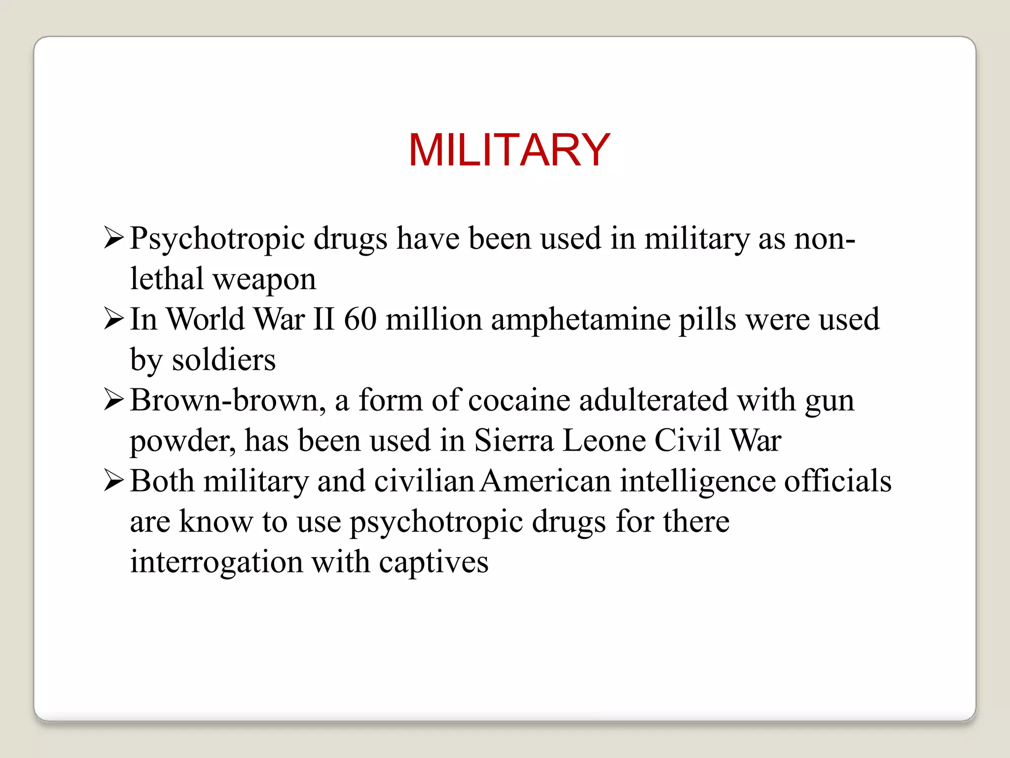 addictiveandpsychotropicdrugs-130906114151-.pptx