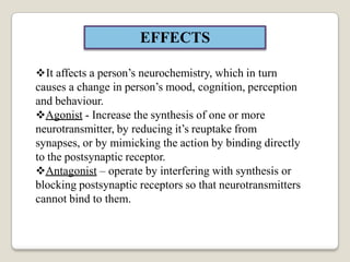 addictiveandpsychotropicdrugs-130906114151-.pptx