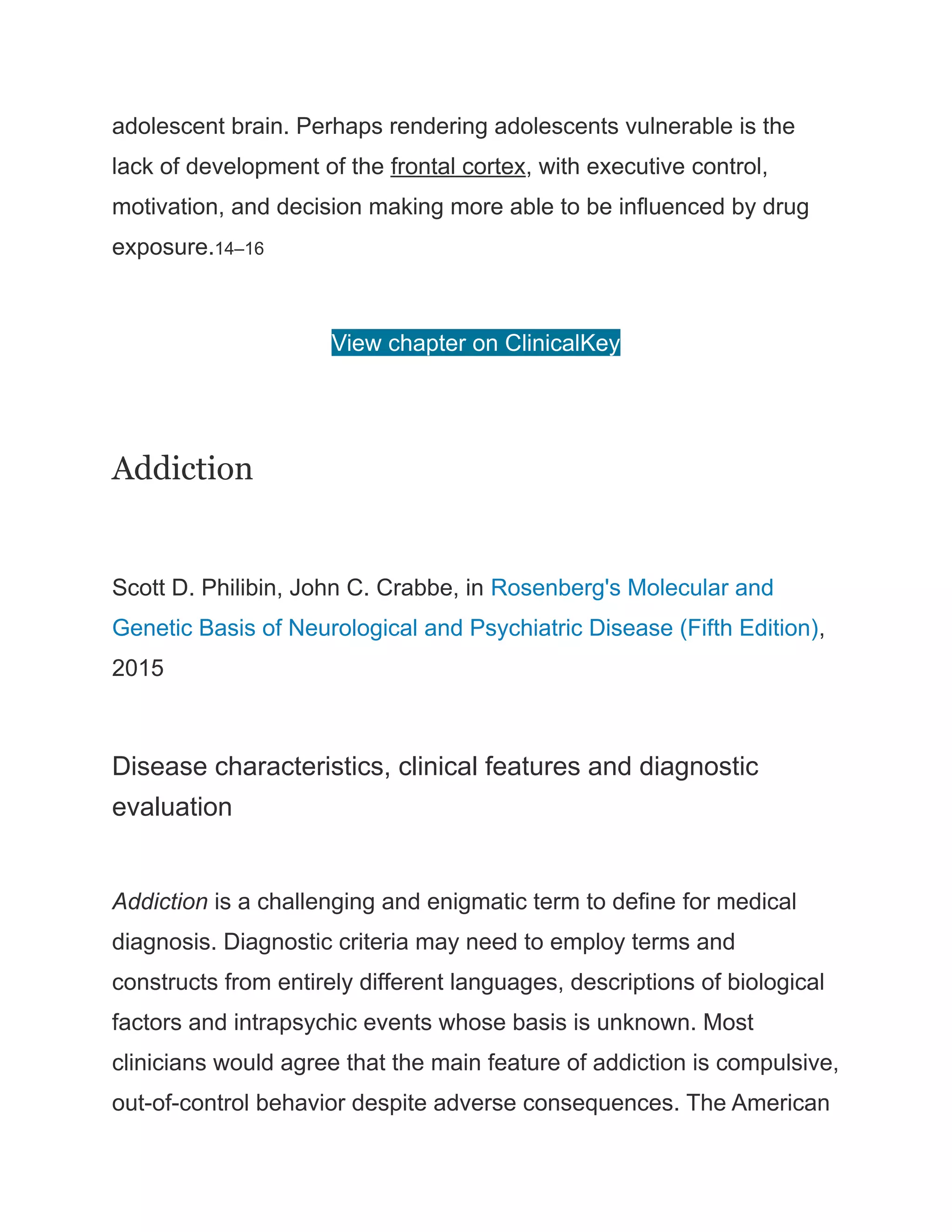 Addictive Behavior.pdf