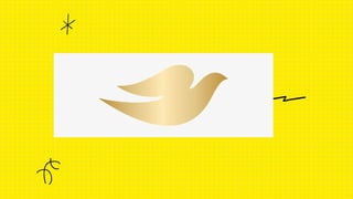LOGO-MARKETING-SENIOR-HS-GRADE-12-HIGH.pptx