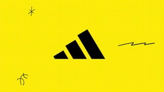 LOGO-MARKETING-SENIOR-HS-GRADE-12-HIGH.pptx