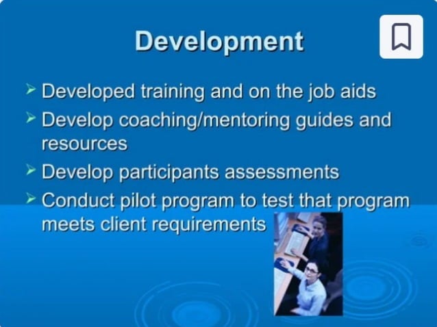 ADDIE-MODEL. technology for teaching and learning | PPTX