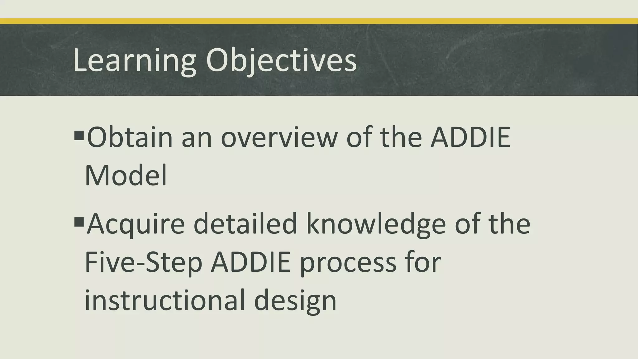 ADDIE-Model-For-Instructional-Design_Caparo.pptx