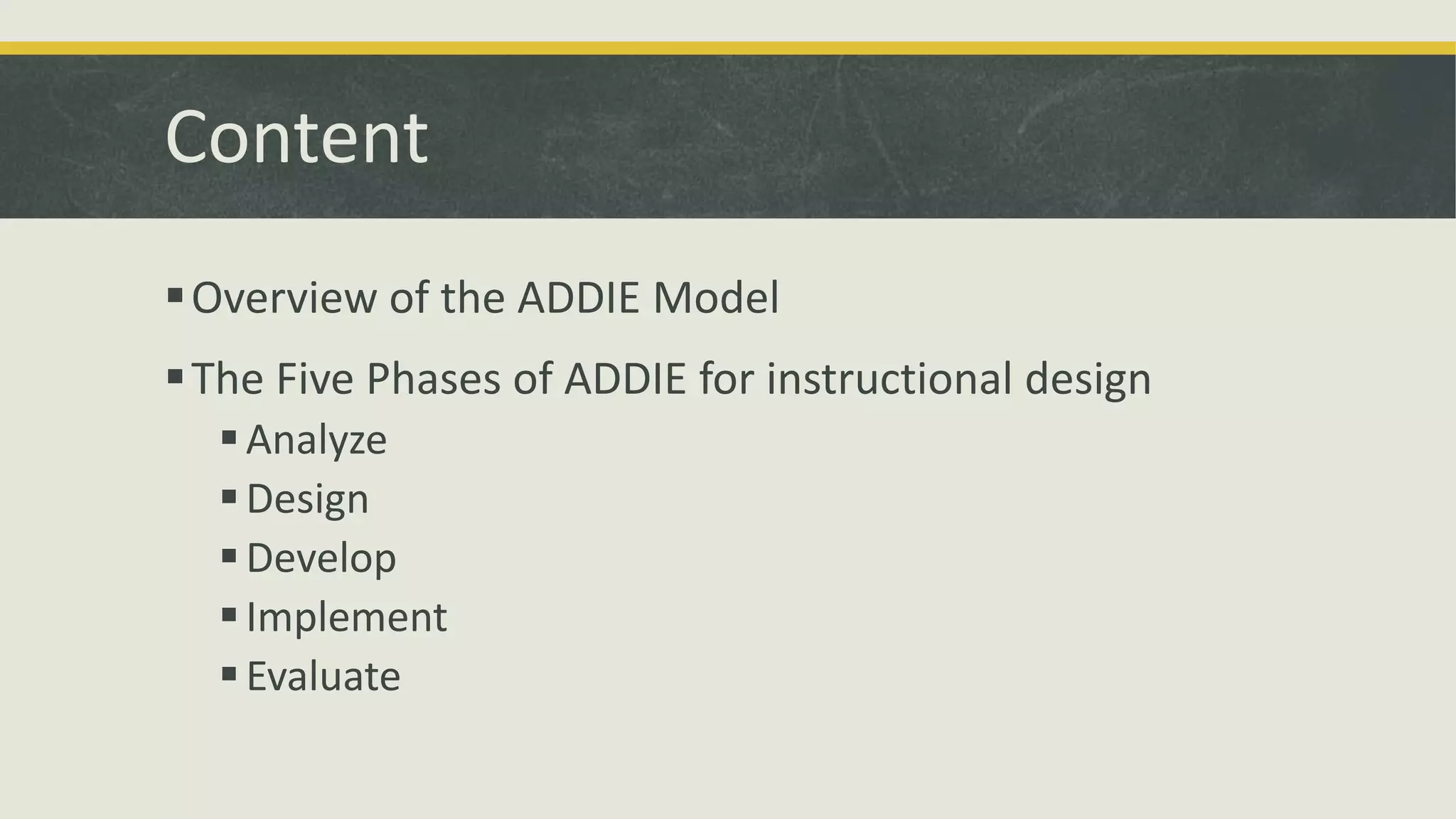 ADDIE-Model-For-Instructional-Design_Caparo.pptx