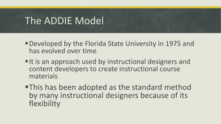 ADDIE-Model-For-Instructional-Design_Caparo.pptx