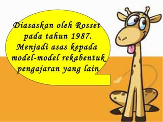 Addie model | PPT