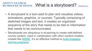 addiemodel-2444430216152445-202f3279.pdf