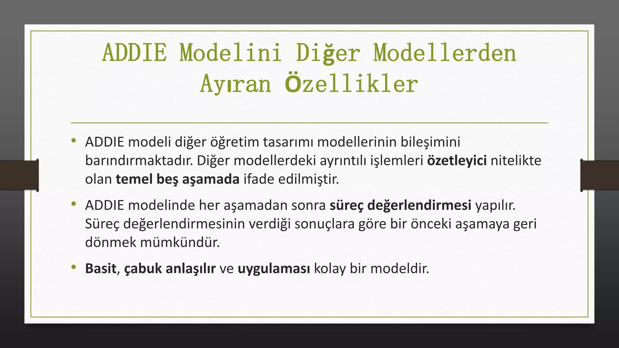 ADDIE MODELİ.pdf