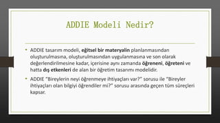 ADDIE MODELİ.pdf