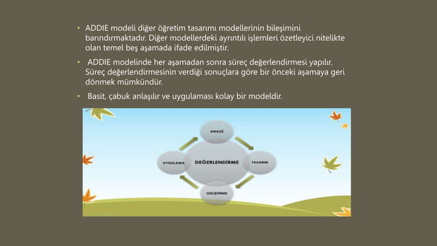 ADDİE MODELİ.pptx