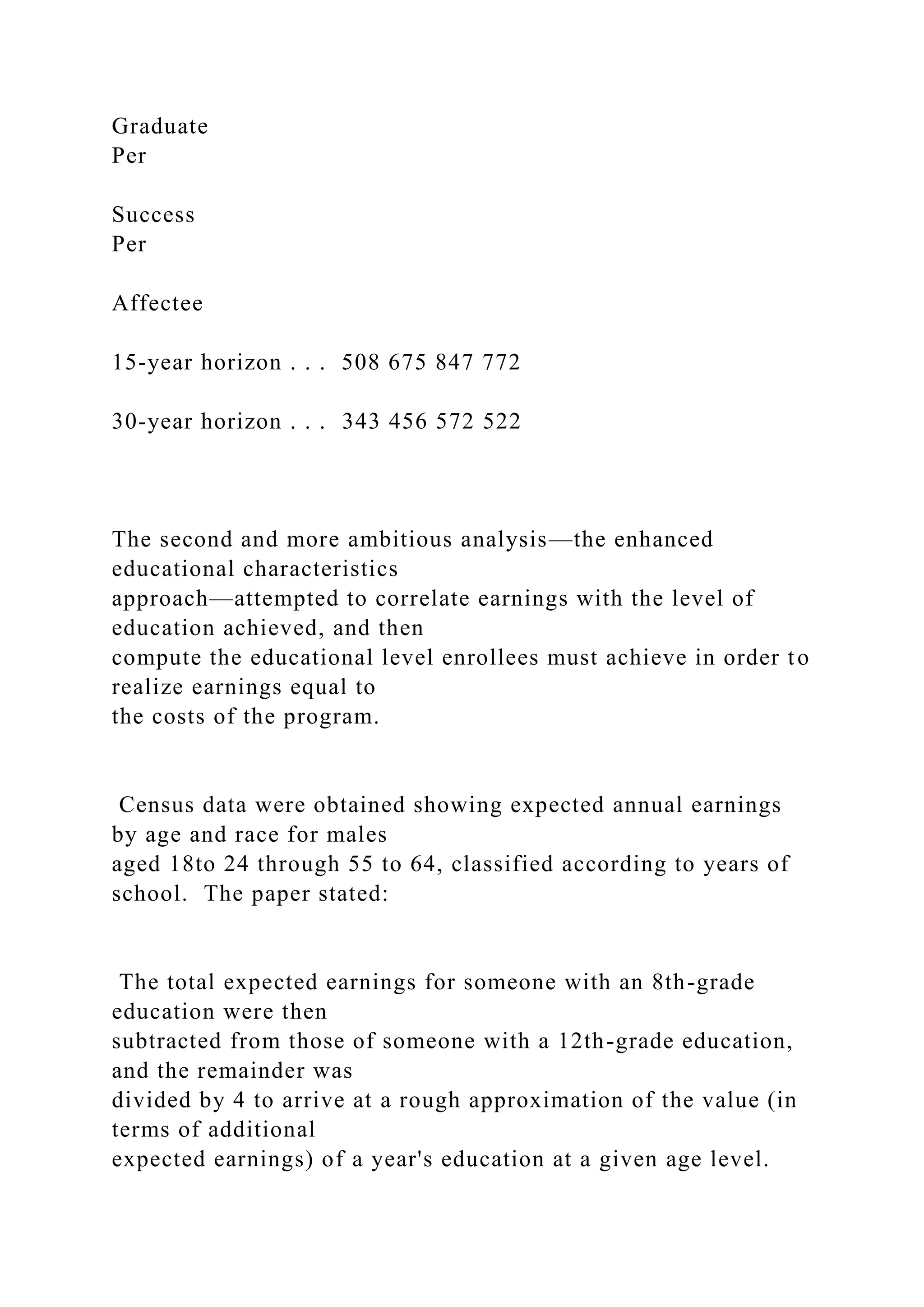 ADDIE Model Phases ElementsAssessmentDistinguishes current HR.docx