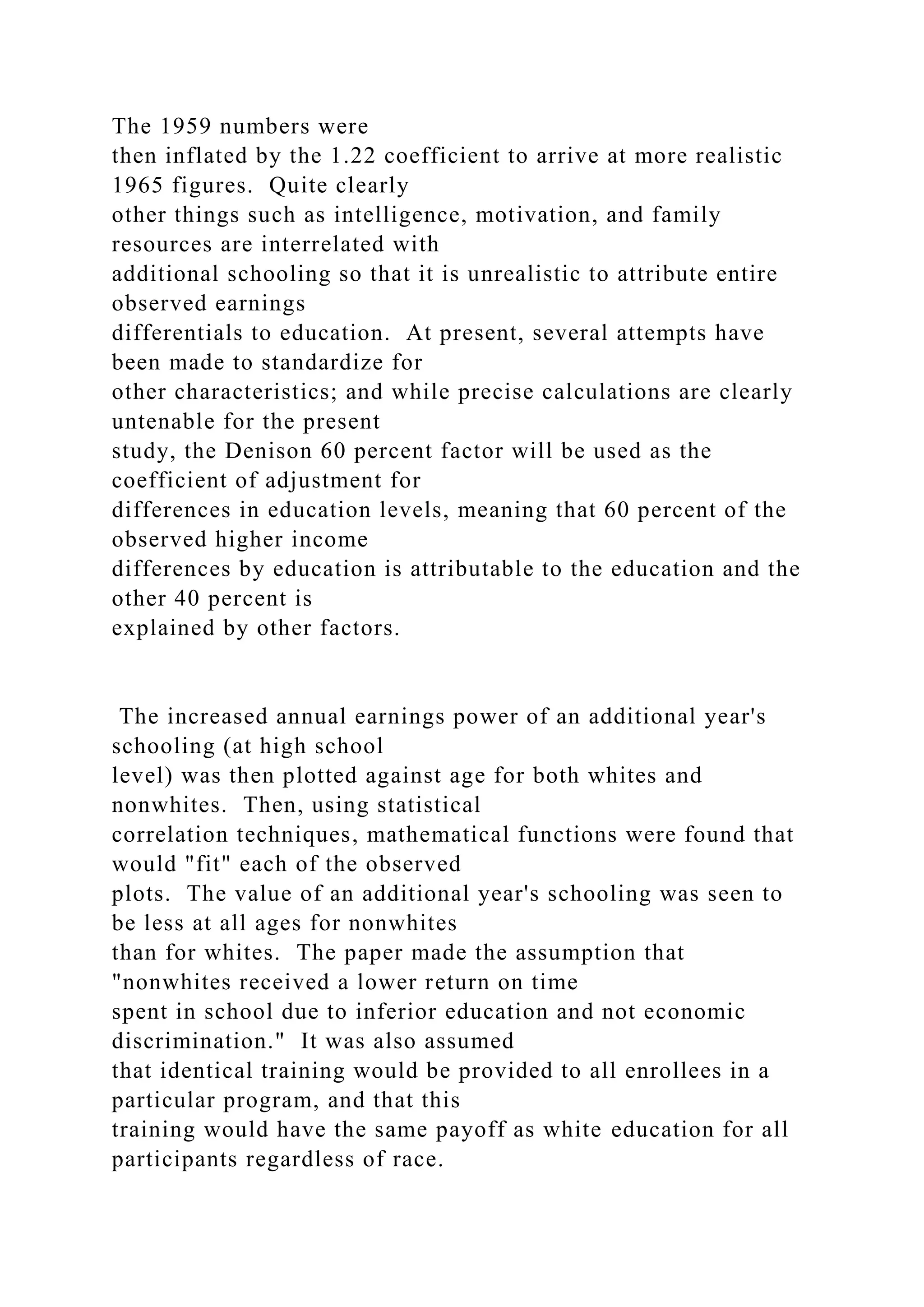 ADDIE Model Phases ElementsAssessmentDistinguishes current HR.docx