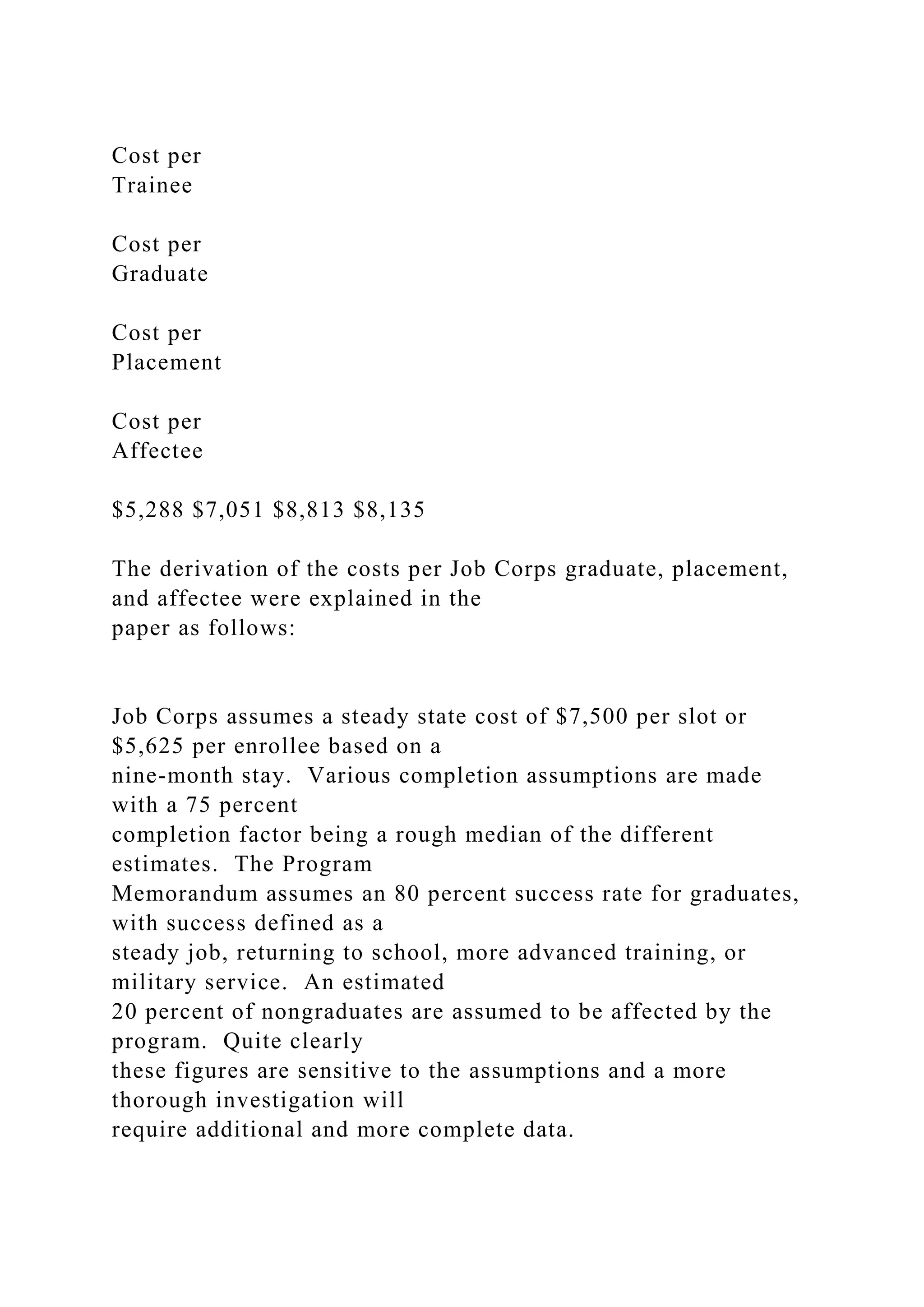 ADDIE Model Phases ElementsAssessmentDistinguishes current HR.docx