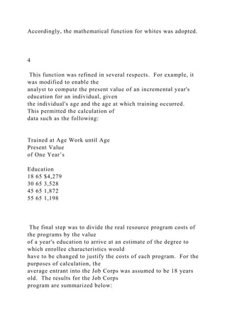 ADDIE Model Phases ElementsAssessmentDistinguishes current HR.docx