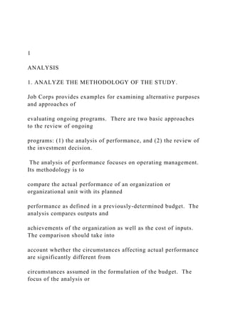 ADDIE Model Phases ElementsAssessmentDistinguishes current HR.docx