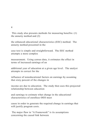 ADDIE Model Phases ElementsAssessmentDistinguishes current HR.docx
