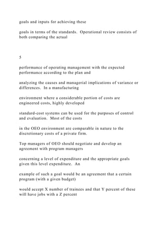 ADDIE Model Phases ElementsAssessmentDistinguishes current HR.docx