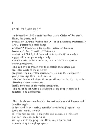 ADDIE Model Phases ElementsAssessmentDistinguishes current HR.docx
