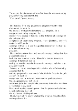 ADDIE Model Phases ElementsAssessmentDistinguishes current HR.docx