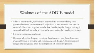 ADDIE v.pptx