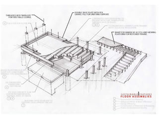 Straw-Bale Eco-Center | PDF
