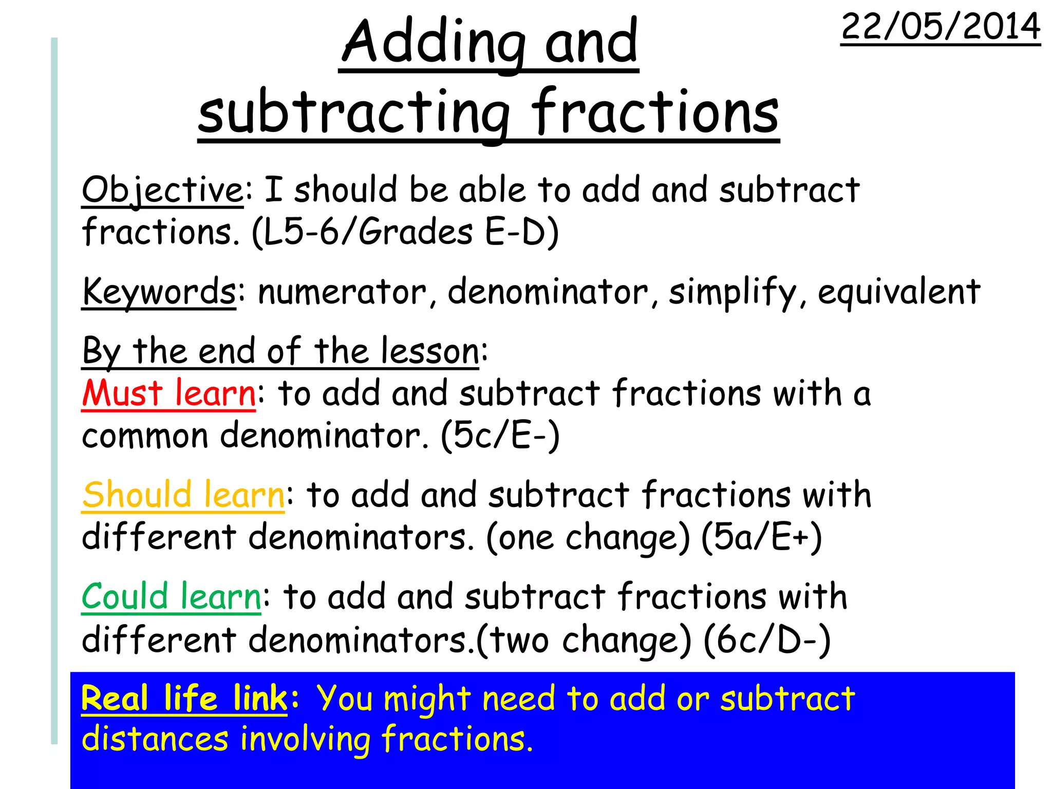 adding-and-subtracting-fractions-main.ppt