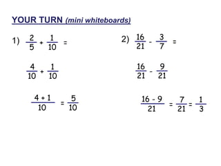 adding-and-subtracting-fractions-main.ppt