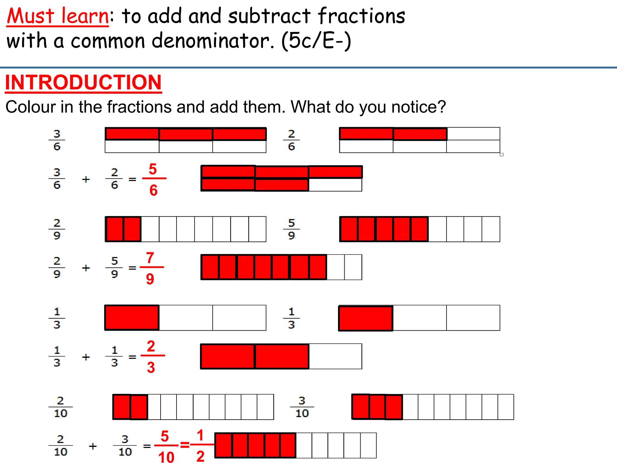 adding-and-subtracting-fractions-main.ppt