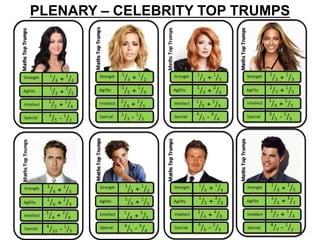adding-and-subtracting-fractions-main.ppt