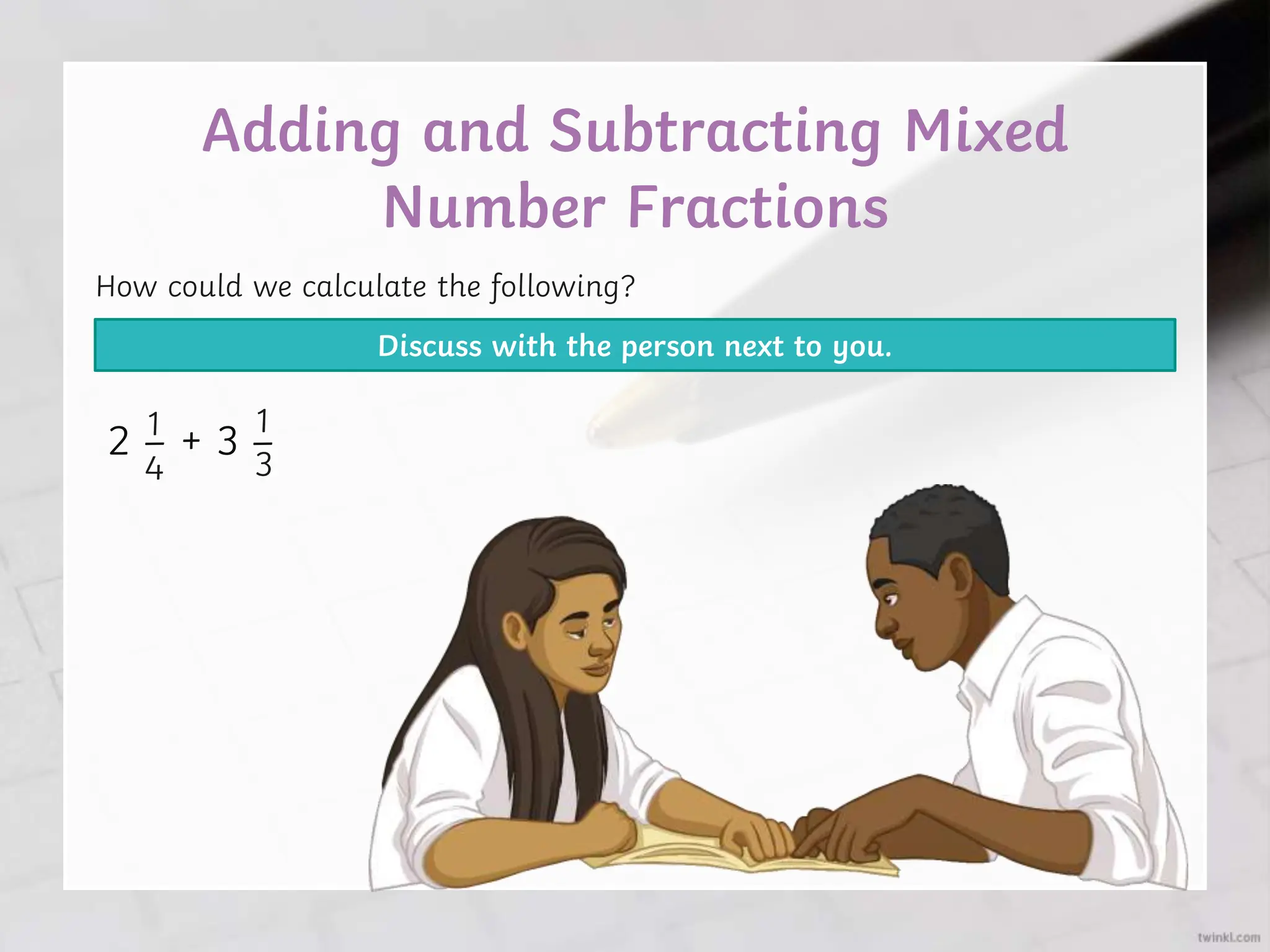 Adding-and-Subtracting-Fractions-PowerPoint.pptx
