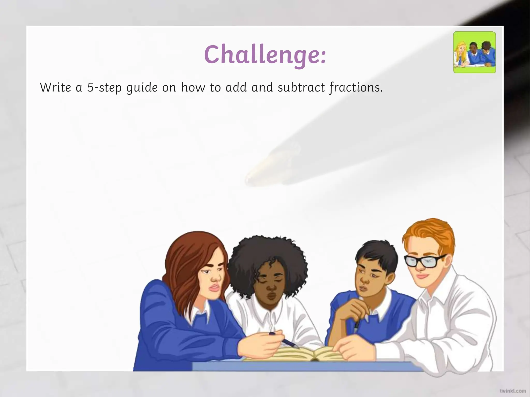 Adding-and-Subtracting-Fractions-PowerPoint.pptx