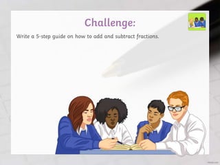 Adding-and-Subtracting-Fractions-PowerPoint.pptx